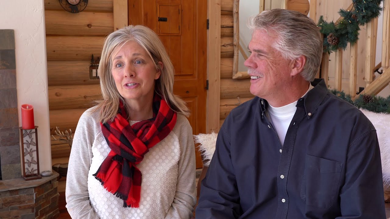 The Debbra Jo Abeyta Team | About Us | This IS Idaho Springs | www ...