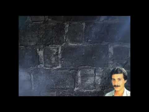 ERCAN TURGUT DÖNEMEZSİN 23 11 2021