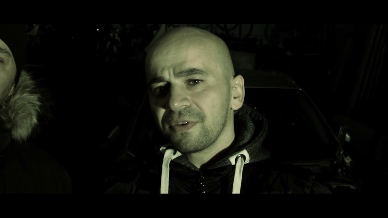 ENZO PRIMAVERA LETTERE 'E CARCERATO FILM - YouTube