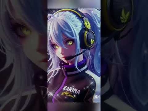 24 de janeiro de 2024 - YouTube