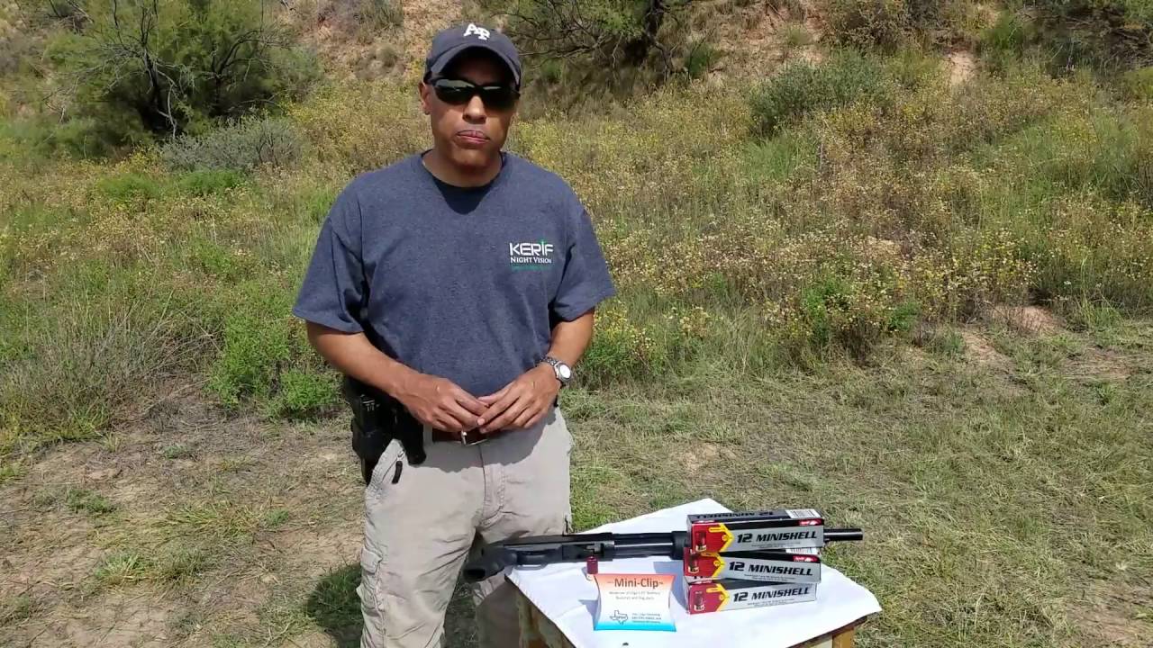 OPSol Mini-Clip YouTube Commercial2 - YouTube