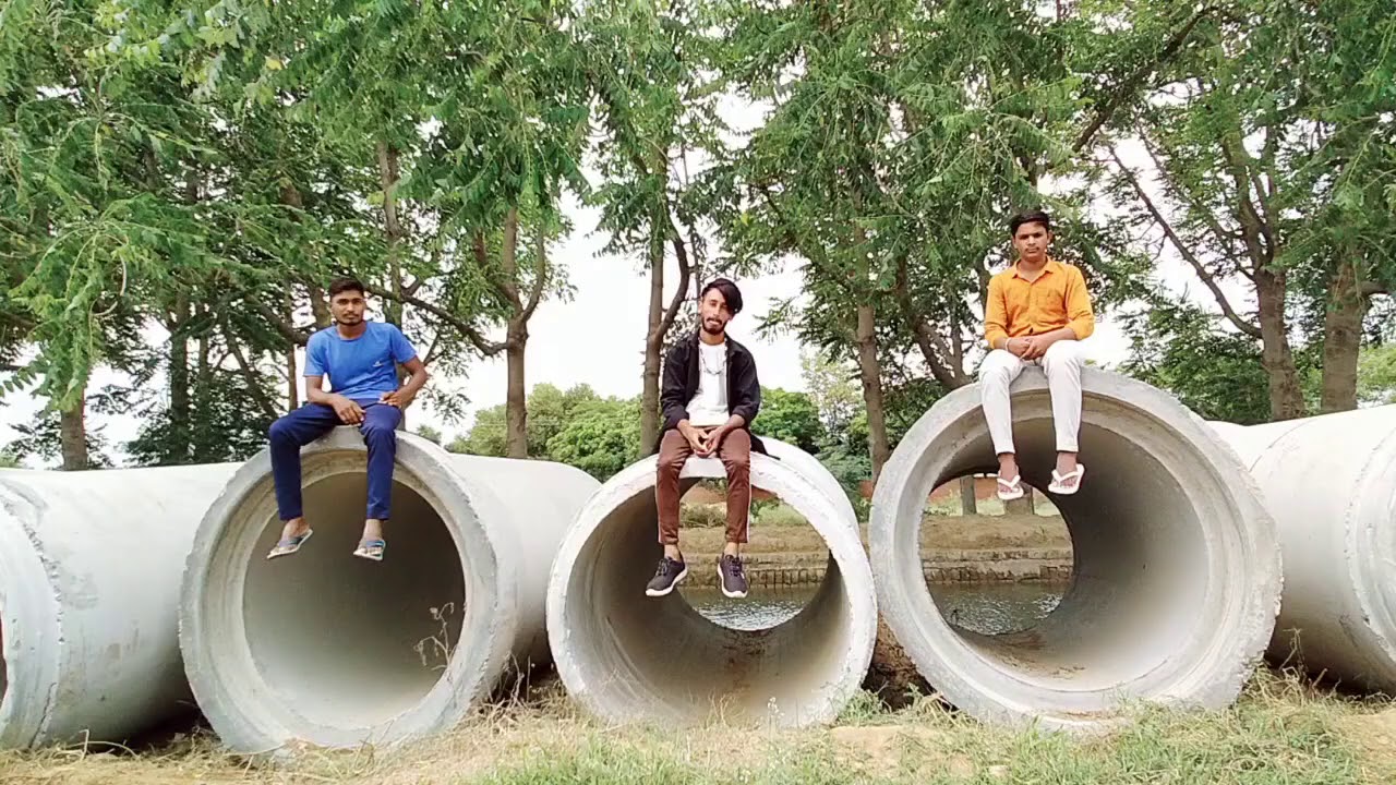 wardat song(1) - YouTube