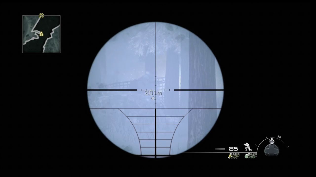 Arcade Mode (Call Of Duty: Modern Warfare 2) - YouTube