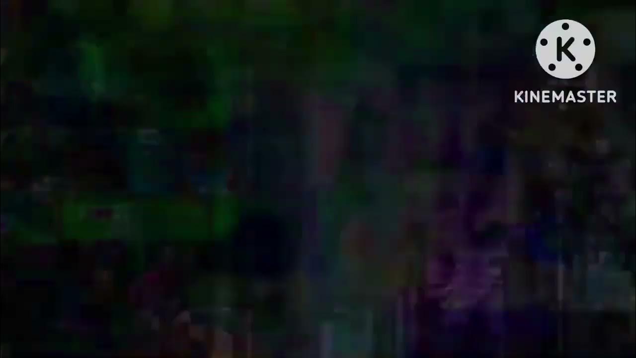 Everyone is screaming and running away from TKCF2012.exe add round 244 - YouTube