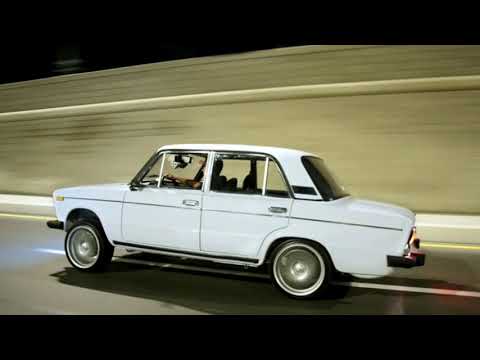 Herkesin axtardigi mahni {bir gozel var}