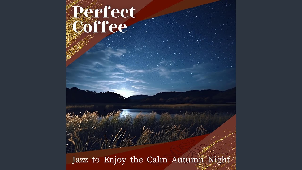 Tonight's Embrace Stars Align - YouTube