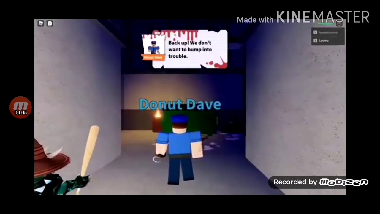 Dumpster diver dan be walking - YouTube