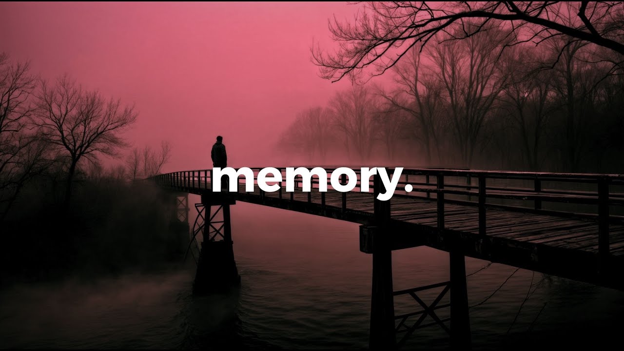 last memory. - YouTube