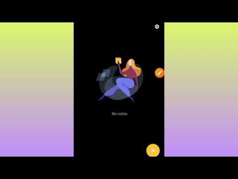 HOW TO CREATE/SET HTTP INJECTOR/CUSTOM CONFIGURATION FILES FOR SAFARICOM AND AIRTEL IN KENYA ...