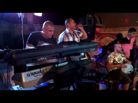 Cheb Tahér Live - Chkoun Y&hsen 3awni - Jdid 2018