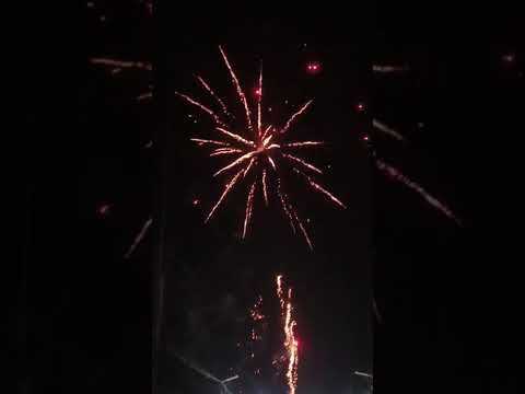 14 august ki Raat Sher ki Man pull kenaal par Firng Ki Gae Azaadi Mubarak 