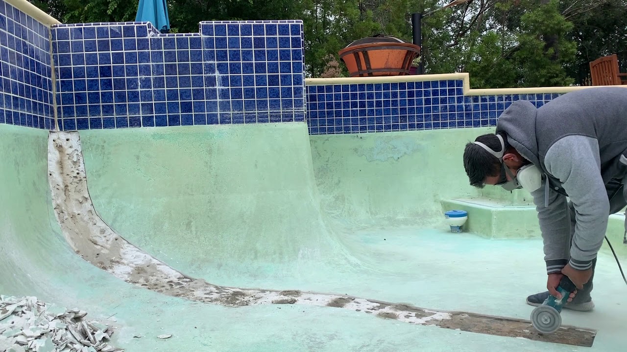 Installing Torque Lock Staples - Turning Leak Detection Into Repair ...