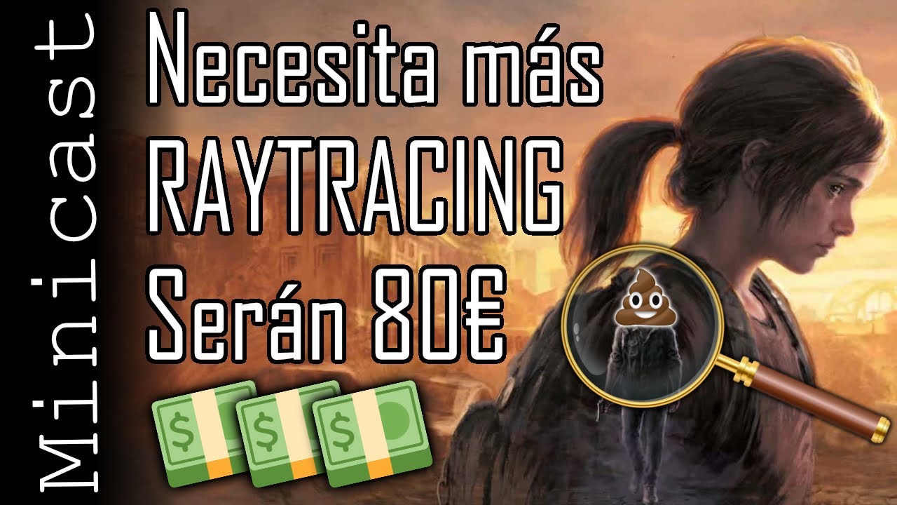 El CRECIENTE mercado de REMAKES de 💩 | Minicast - YouTube