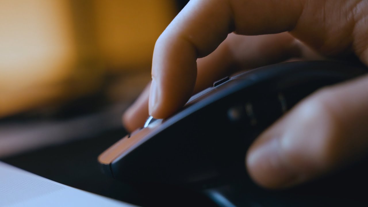 Introducing the Power of Solid Edge X - YouTube