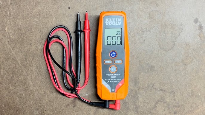 Simple Continuity Tester Circuit Using 555 Timer Ic 60 Off