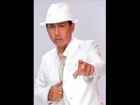 BAYRON CAICEDO - TANTO AMOR Y PARA NADA - YouTube