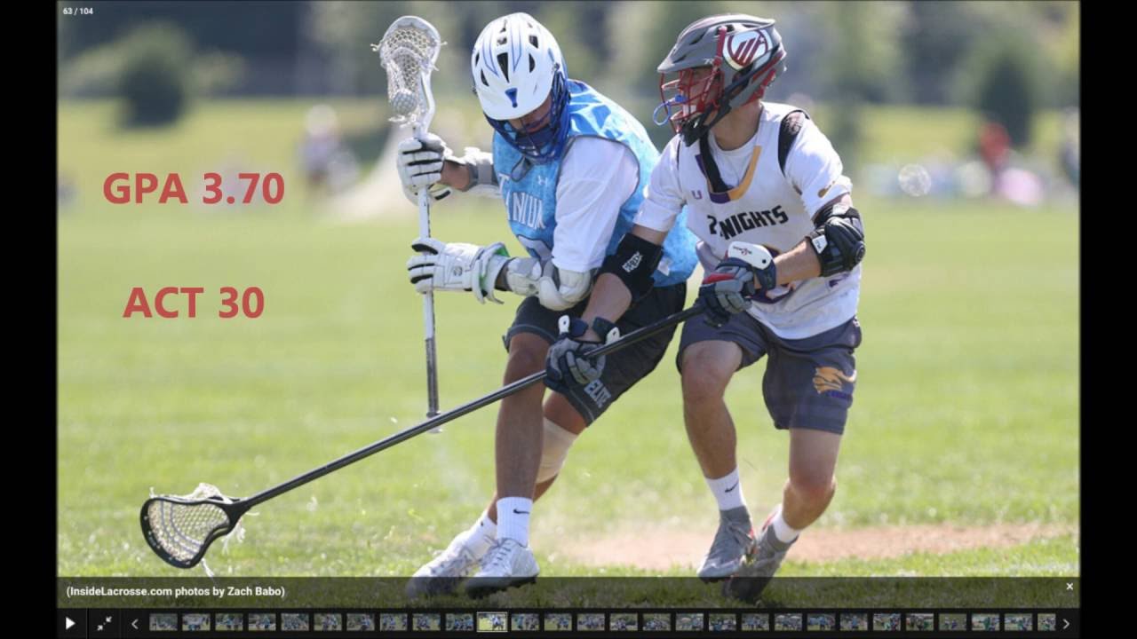 2017 Attack Mason Dunlap 2016 Spring/Summer - YouTube