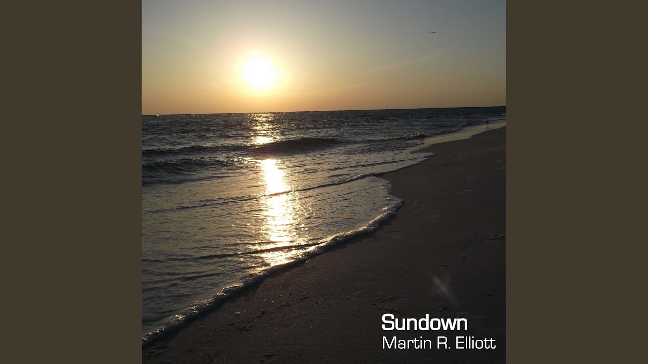 Sundown - YouTube