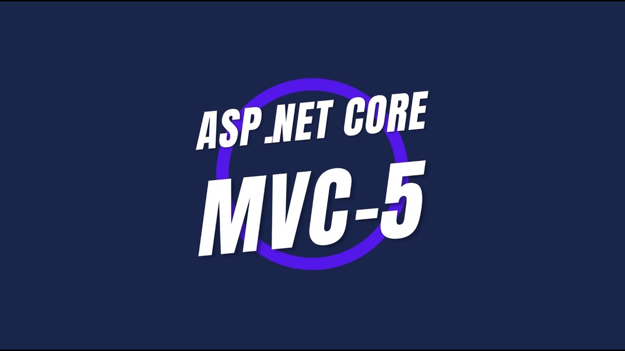 Sosyal Medya Projesi C Aspnet Core Mvc 5 File Upload Profil 4021