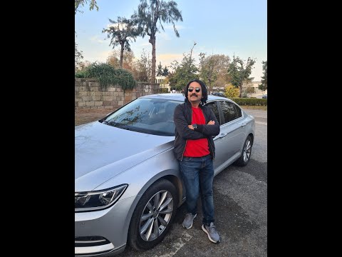 Devlette benim, gelenekte benim , yenilikte benim aslanım