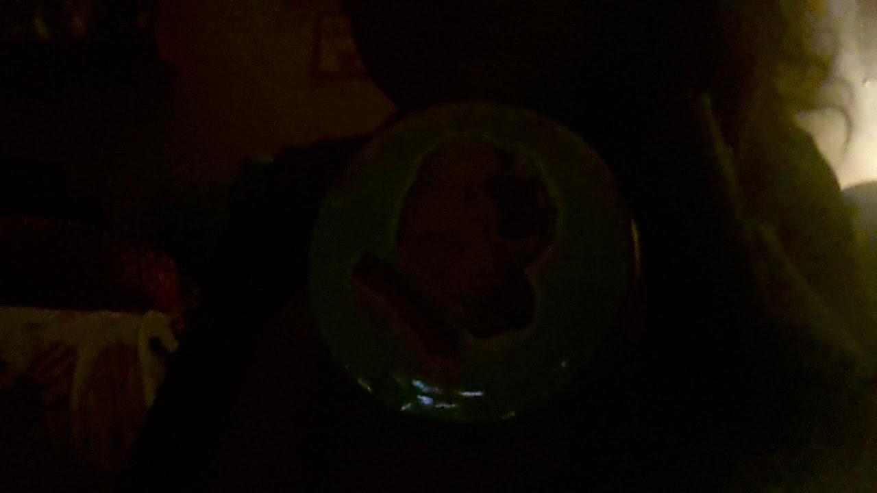 Je faie de la emsr - YouTube