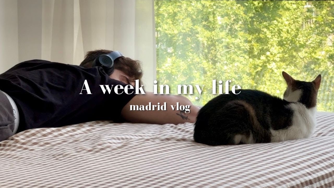 Eng ๊ตญ์ ์ปคํ๐ฐ๐ท๐ช๐ฆ ๋ง๋๋ฆฌ๋ ์ปคํ ์ผ์ L ์กฐ์นด๋ ์์ ๐ถ๐ปโฝ L ์คํ์ธ Zara ์๋ผ L ์ง๋ฐฅ L ํ์ฟก L ์๋ด์ค๋ธ๊ตฌ์ด L ์ง์ฅ์์ ์จ ํ์ L ์ฐน์คํ
์ดํฌ L ์ฐธ์น