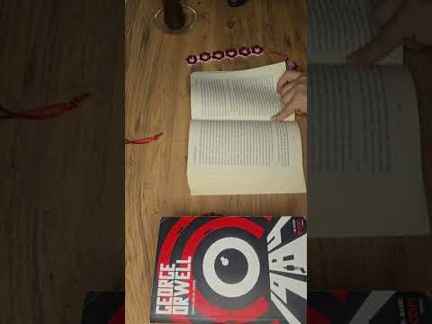 AGATHA CHRISTIE  ŞAHİDİN GÖZLERİ  PART-7