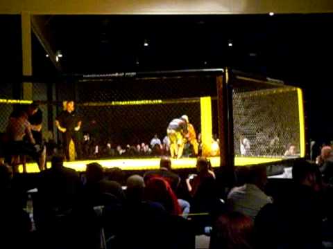 Joe_Fight-2.avi - YouTube