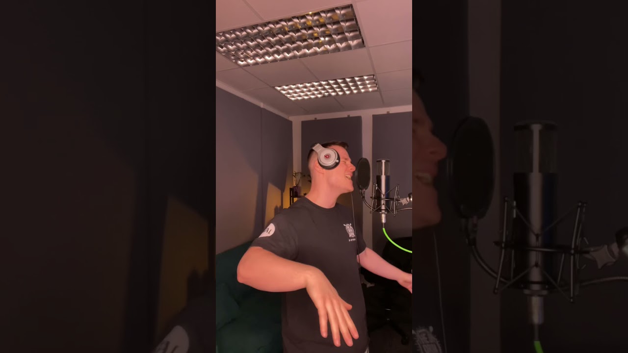 Fireboy DML & SPINALL - Sere - Cover/Remix 💎 #afrobeat #afro #cover ...