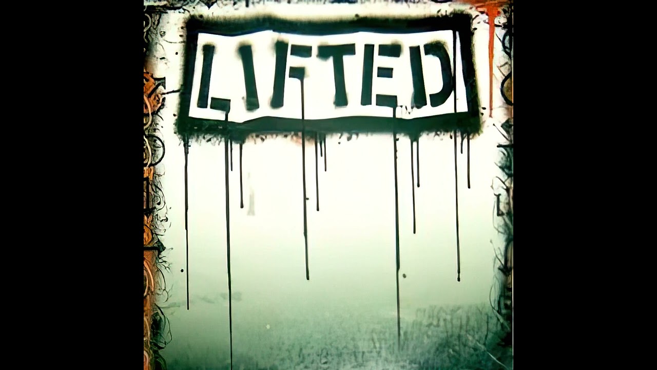 Get Lifted Album