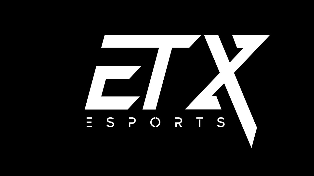 PAVILION CUP S1 TRAILER 🚀 || ETX ESPORTS || ELEMINATRIX - YouTube