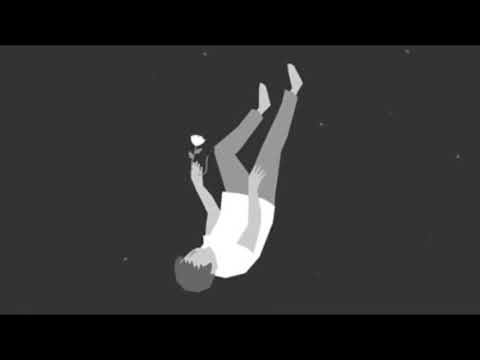 20 mins of Hindi Lofi Songs ♪ Study/Sleep/Chill/Relax ☕✨