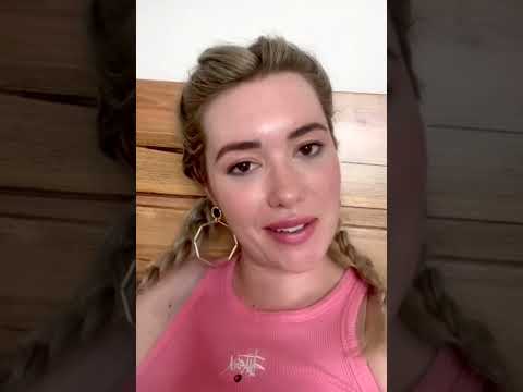 Periscope live broadcast streaming 3