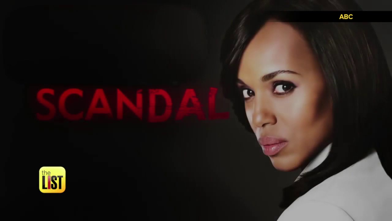 The List May 16, 2017 FULL TV EPISODES - YouTube