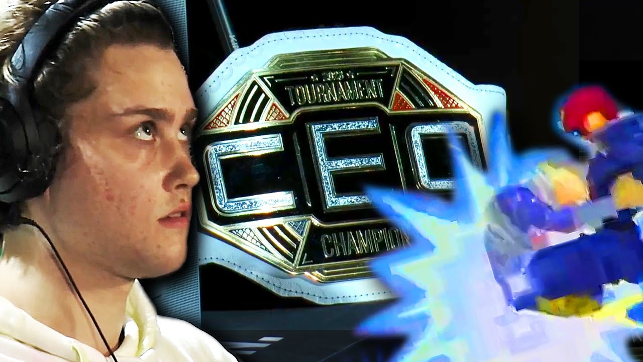 Wizzy Contends for a Title after Months of Inactivity - YouTube