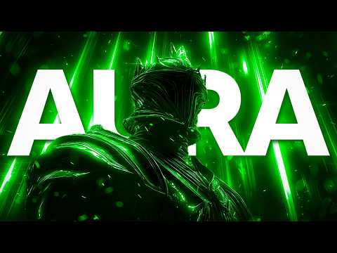 1 HOUR ⚡ VIRAL PHONK/FUNK SONGS 2026 | TRENDING PHONK IN JULY 2026