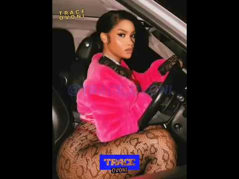 REBO TCHULO Aperçu en plein tournage du nouveau clip disponible en mars