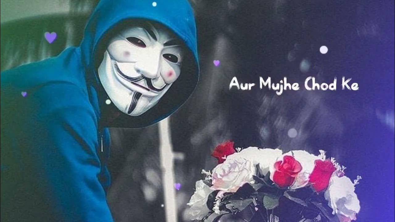 || mujhse bahut badi galti ho gayi || boy attitude status || - YouTube