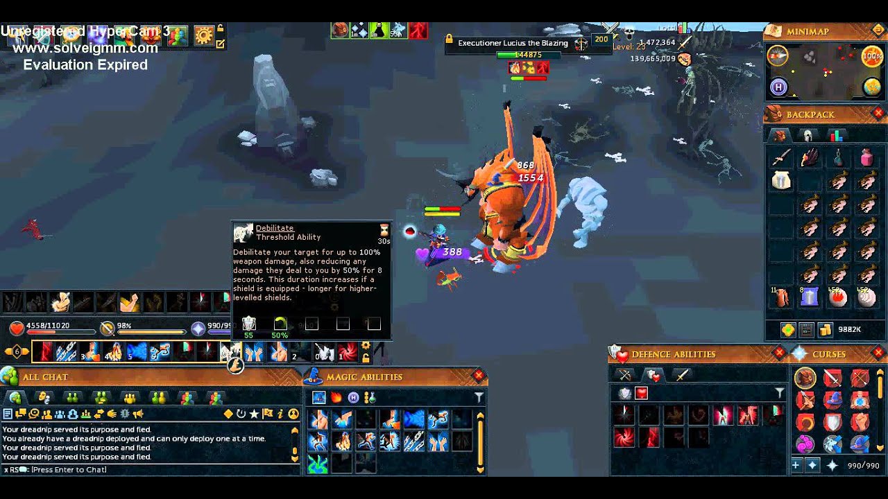 RS3 Storm Shards: A Guide to Obtaining and Using Them