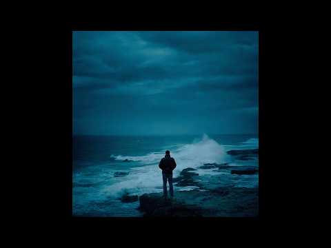 (FREE) Say Goodbye – Sad Emotional Piano Trap Type Beat