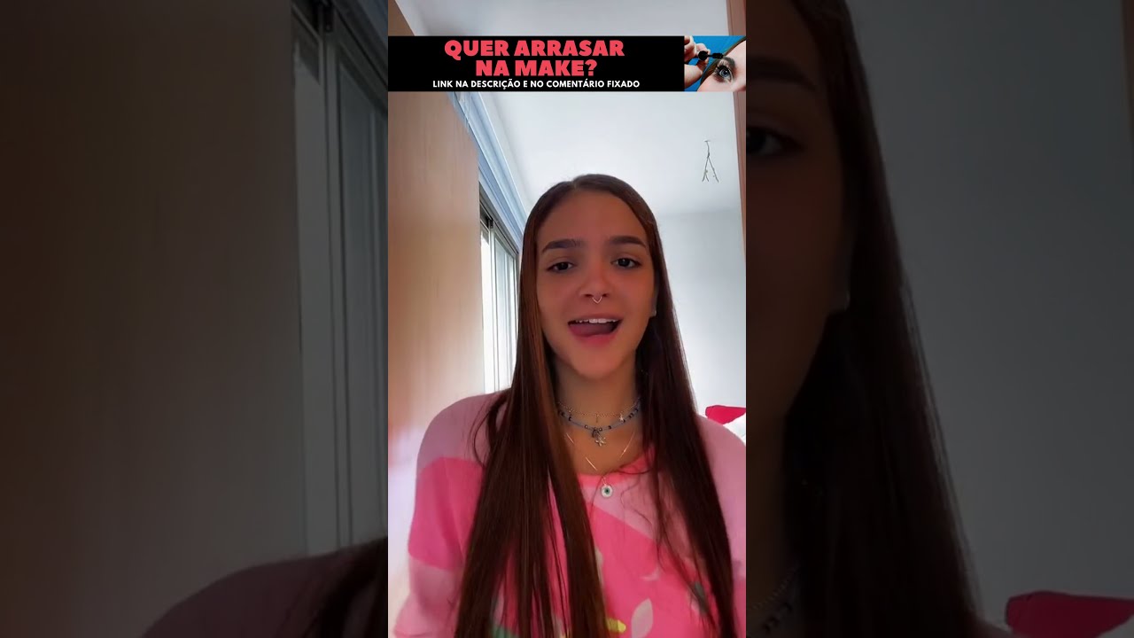 🔴 Mel Maia DanÇando Que Mulher Gostosa Trend Do Tik Tok Melhores Dancinhas Da Mel Maia