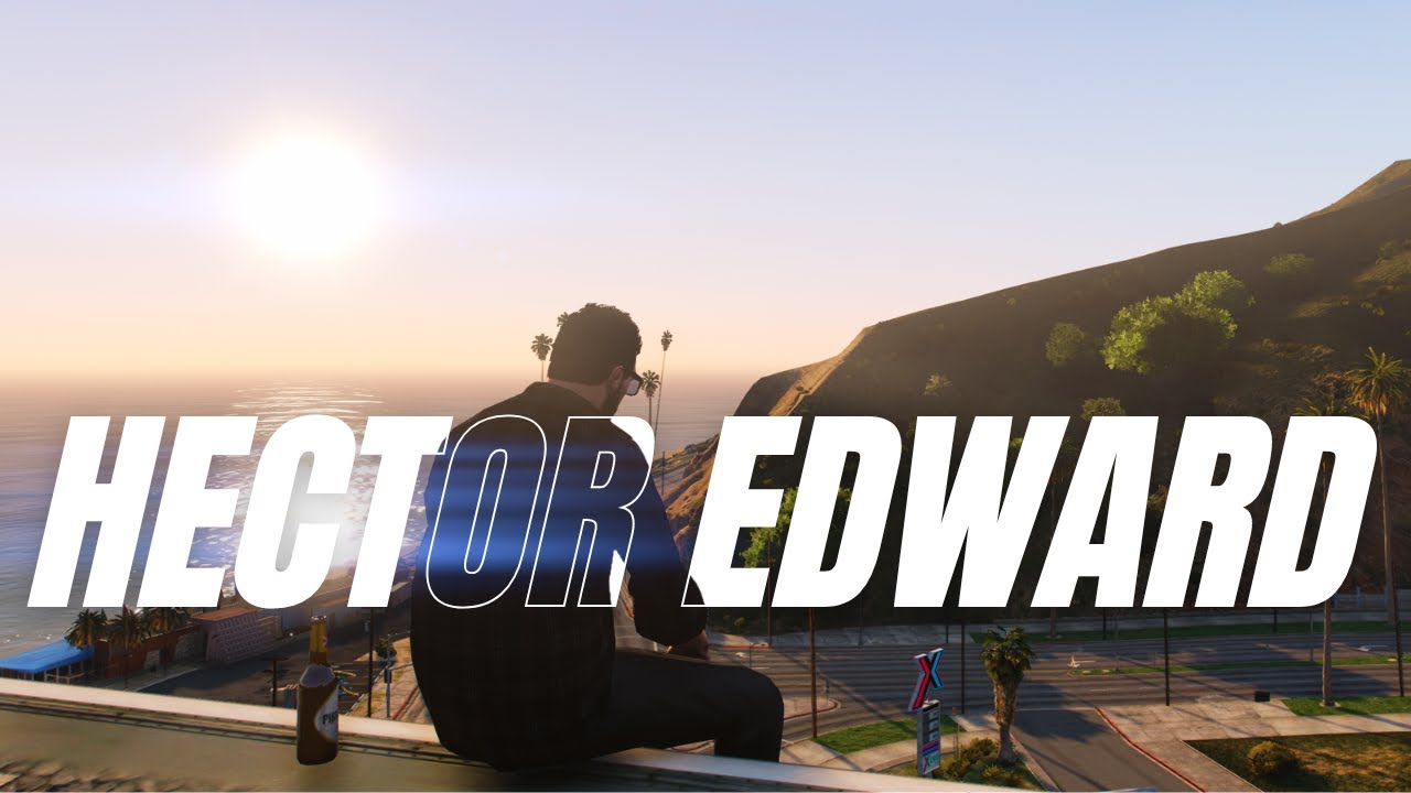 Face Cam On Birthday? || Hector Edward || #showtown #lettheshowbegin ...