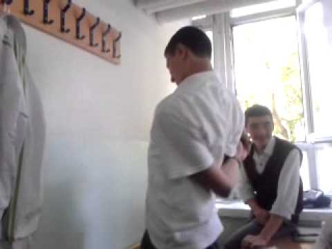 yetenek denilen şey böyle mi oluyor ¿