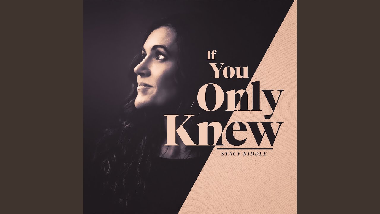 If You Only Knew - YouTube