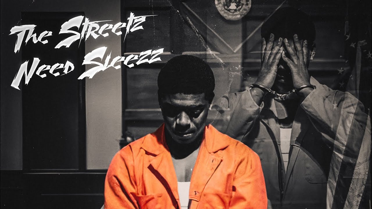 Slizzy Sleezz - All Facts (Official Video) - YouTube