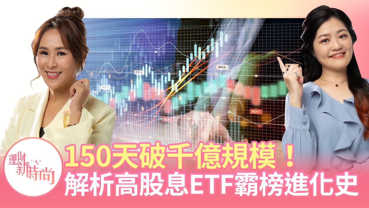 影音 - 工商時報