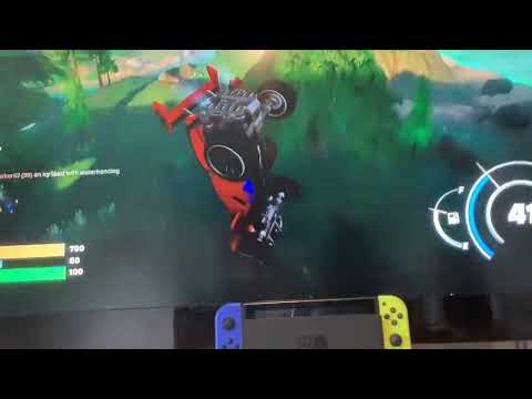 Ok way too many memes - YouTube