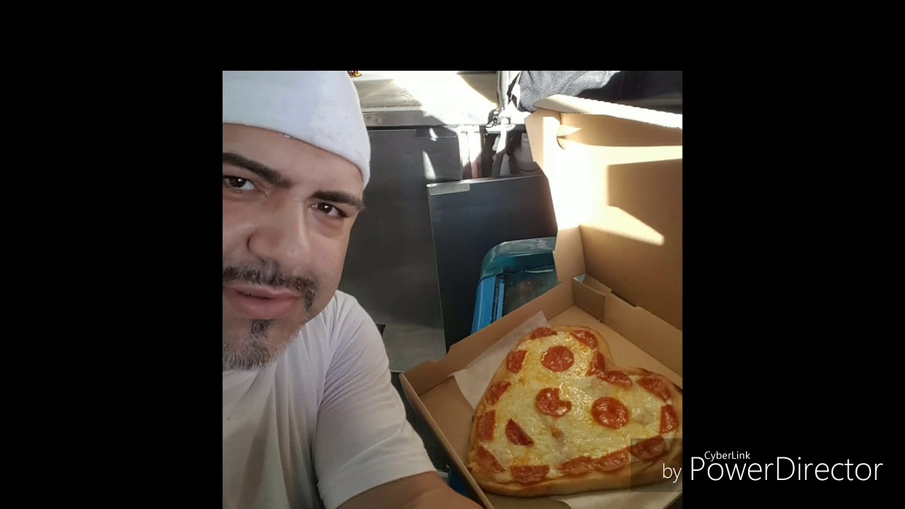 SUMBAZON DEL SABOR EN BLAS AUTO EN MANATI 7872080720. - YouTube