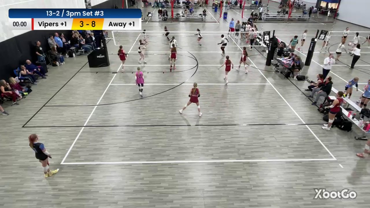 Eric DeWitt Live Stream - YouTube