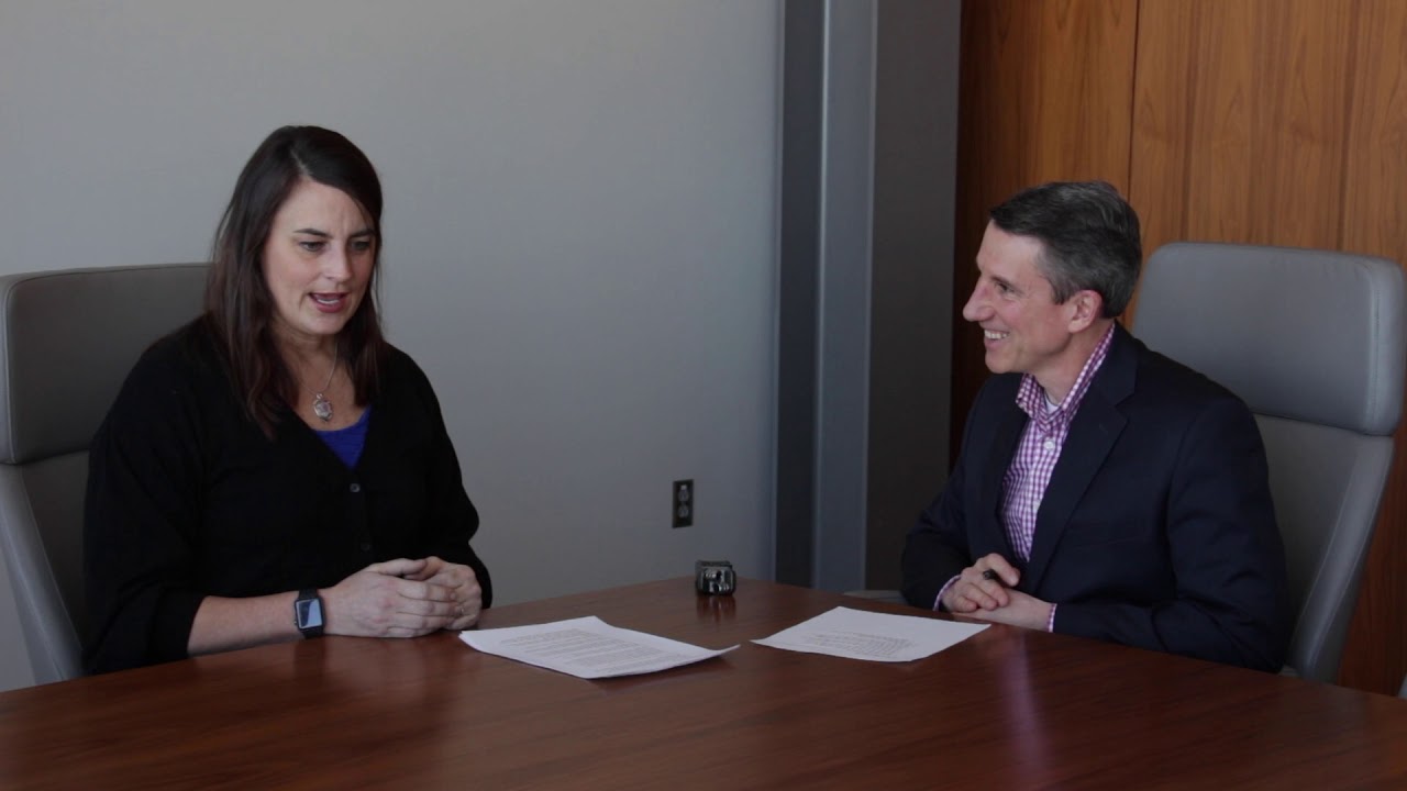 Behaviors and Skills of High Impact People | Community Insight with ...